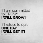 If You Want To Be Uncommon - WATCH THIS Motivational Video