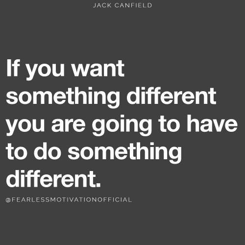 The Hour of Power: How To Make Your Mornings Immense