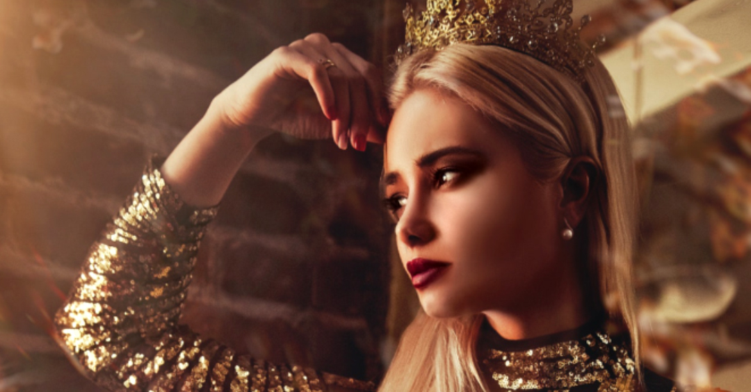 9 Most Inspiring Women Who Changed The World