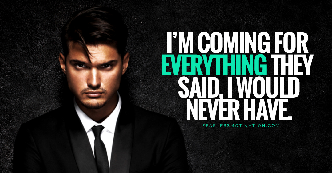 3 Ways to Finally Overcome Defeat and Conquer Your Goals