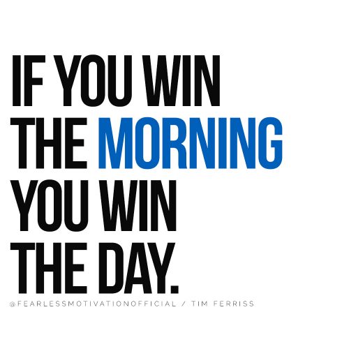 Ed Mylett: How To MAX OUT Every Area of Your Life