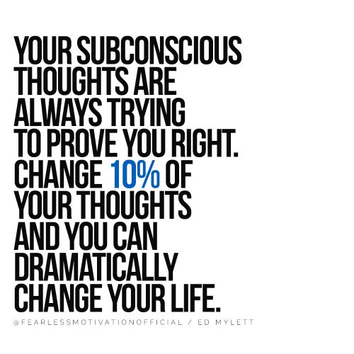 Ed Mylett: How To MAX OUT Every Area of Your Life