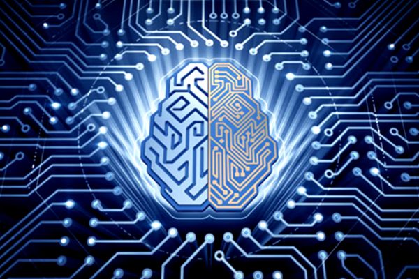 Brain Archives - Fearless Motivation - Motivational Videos & Music