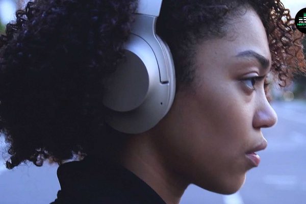 Video - Fearless Motivation - Motivational Videos & Music