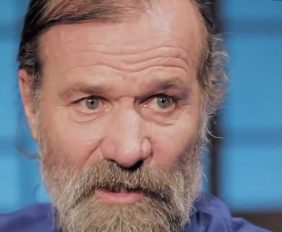 Home - Fearless Motivation - Motivational Videos & Music