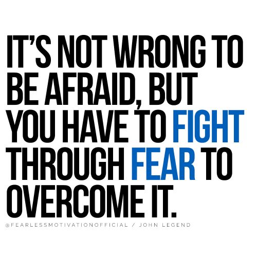 Why You Should Never Give Up - Life Changing John Legend Quotes