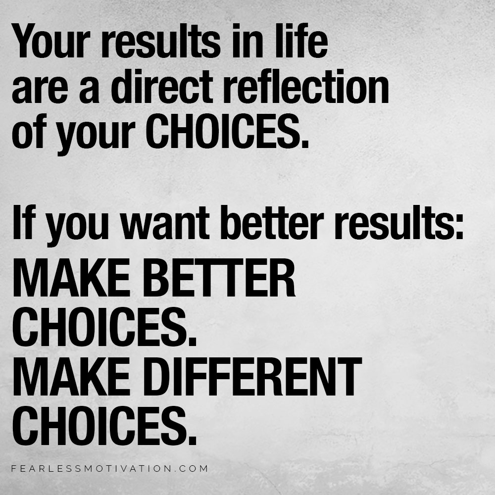 Built Different - Motivational Video For The One Percenters