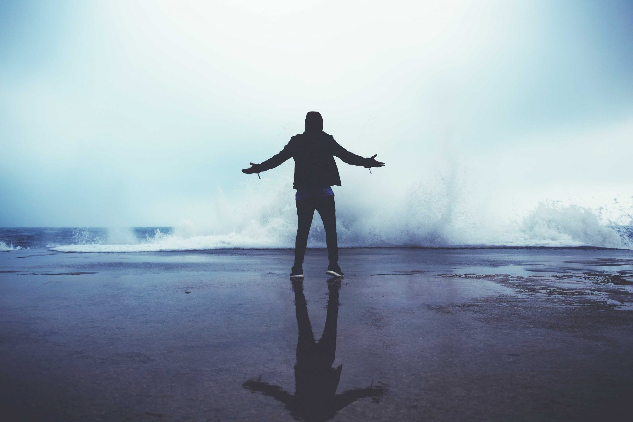 Video - Fearless Motivation - Motivational Videos & Music