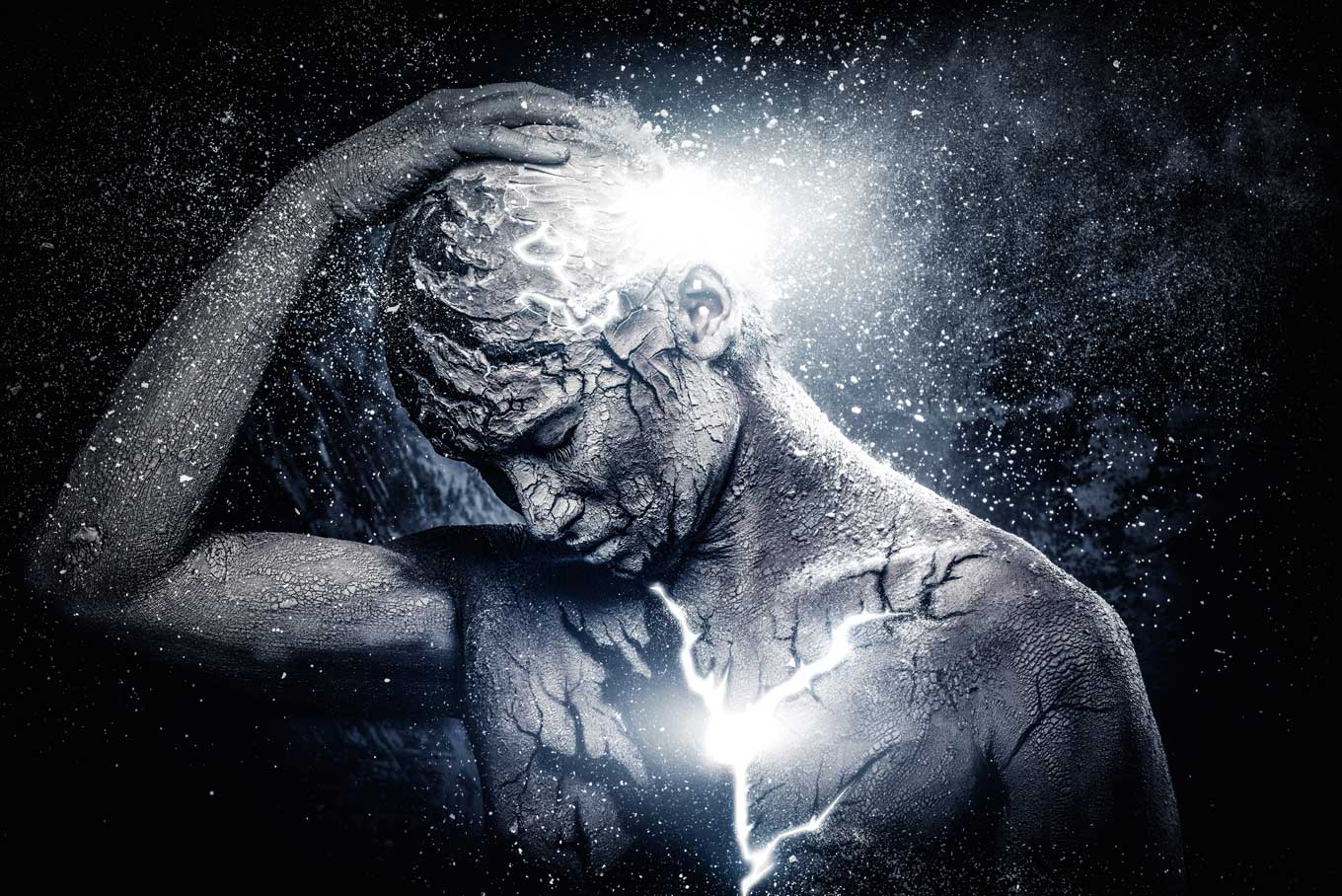 Videos - Motivational Archives - Page 7 of 22 - Fearless Motivation ...