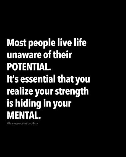 Dig Deeper (Official Music Video) Fearless Motivation Ft. Alpha