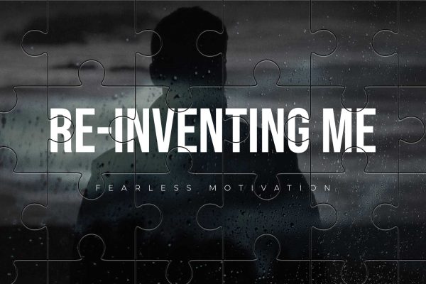 Home - Fearless Motivation - Motivational Videos & Music