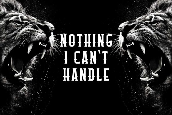 This is Why We Must Fight For Our Freedom (Famous Quotes on Freedom)